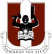 About The University | ESUT
